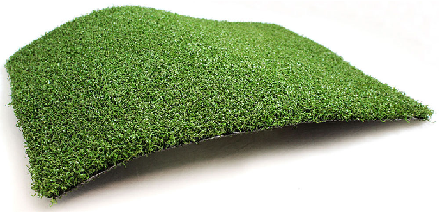Astro Turf Golf Green – IG